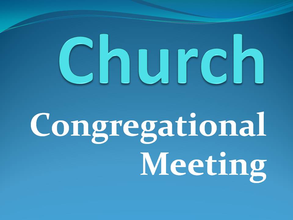 This Week at Village Green – June 25, 2021 – Village Green Community Church