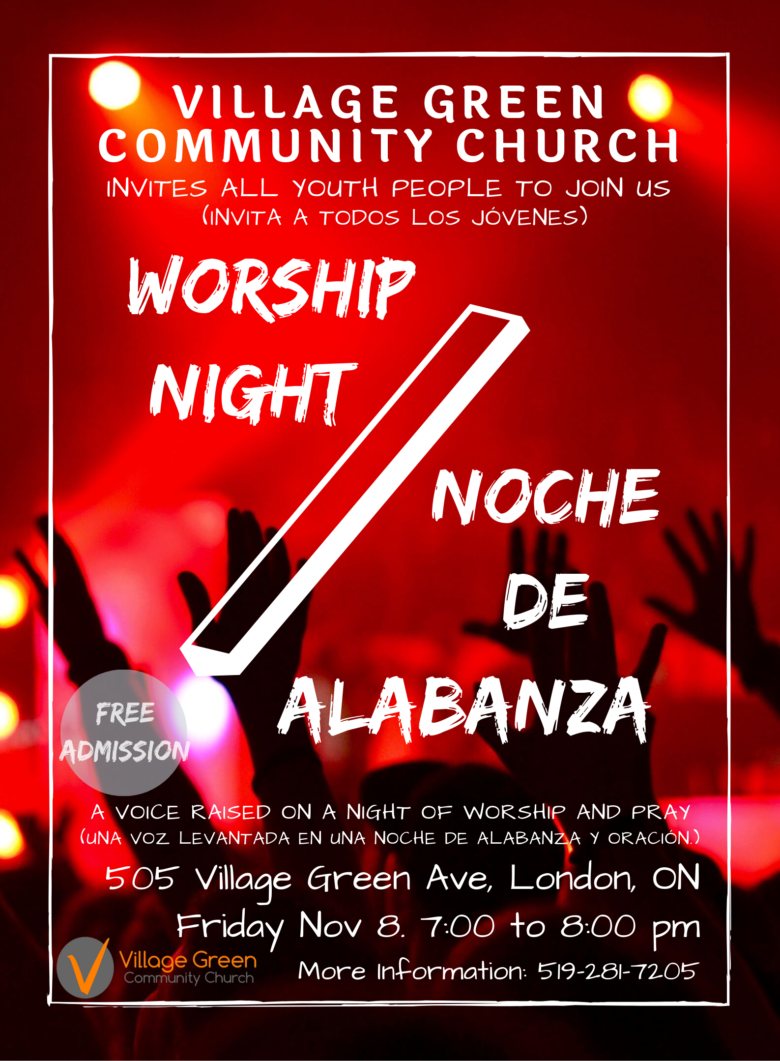 worship-Night-Poster-Vert – Village Green Community Church
