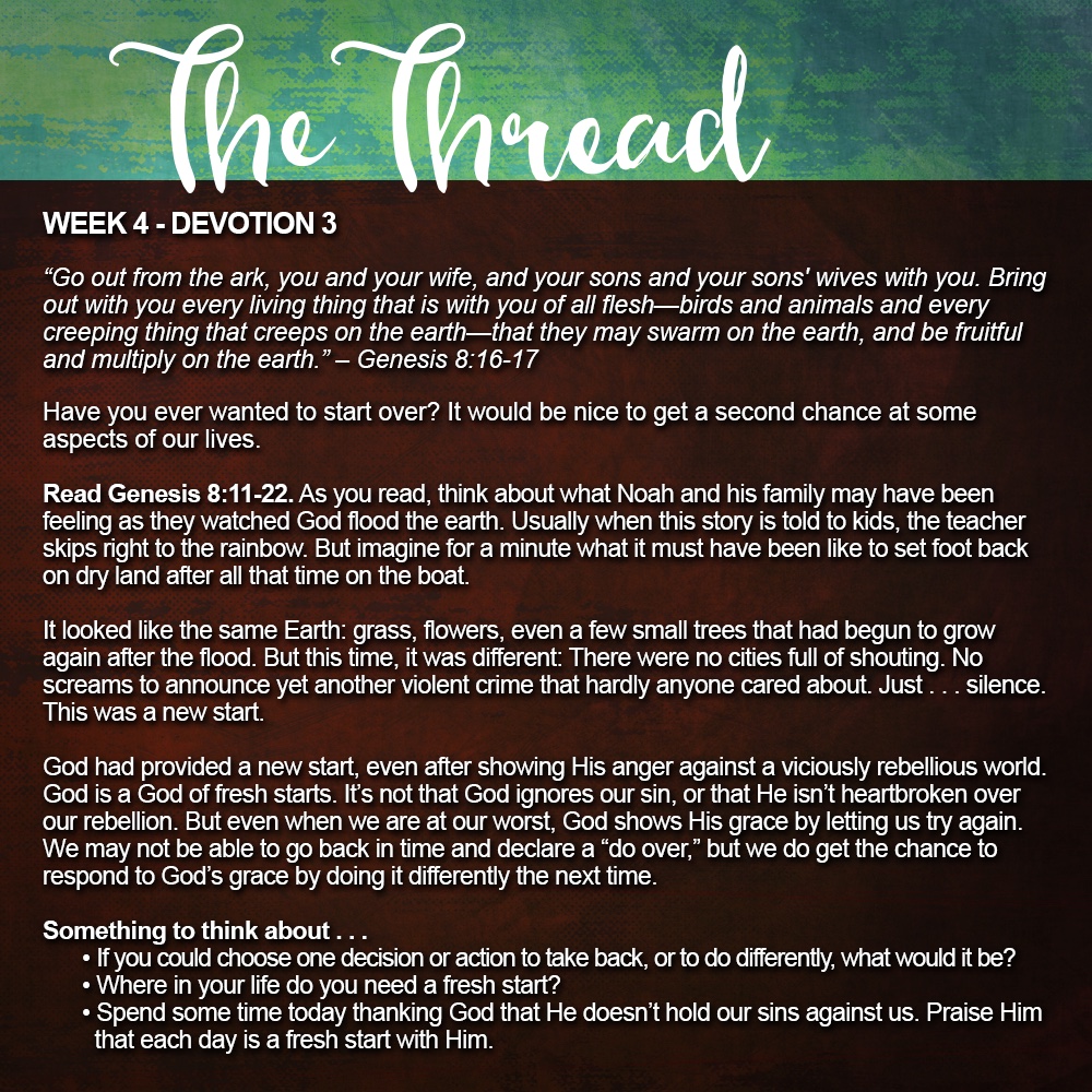 Devotions_Week4_Day3 – Village Green Community Church