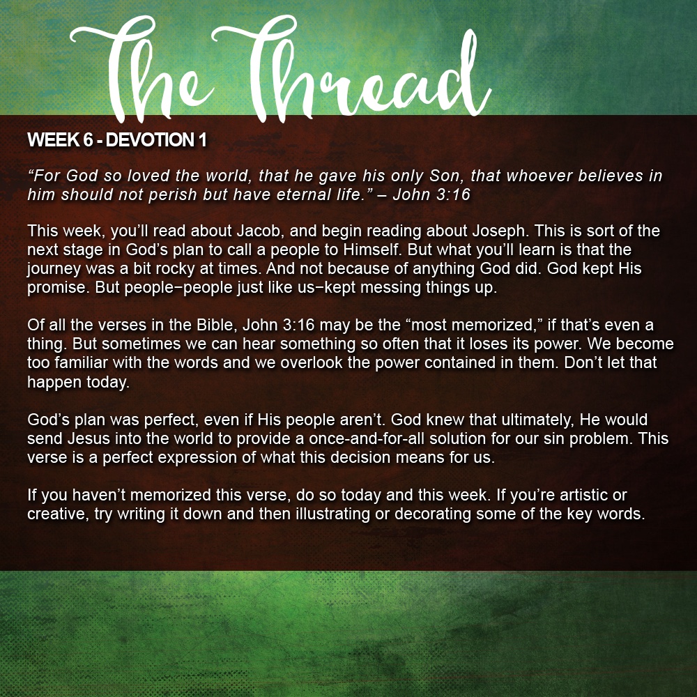 Devotions_Week6_Day1 – Village Green Community Church
