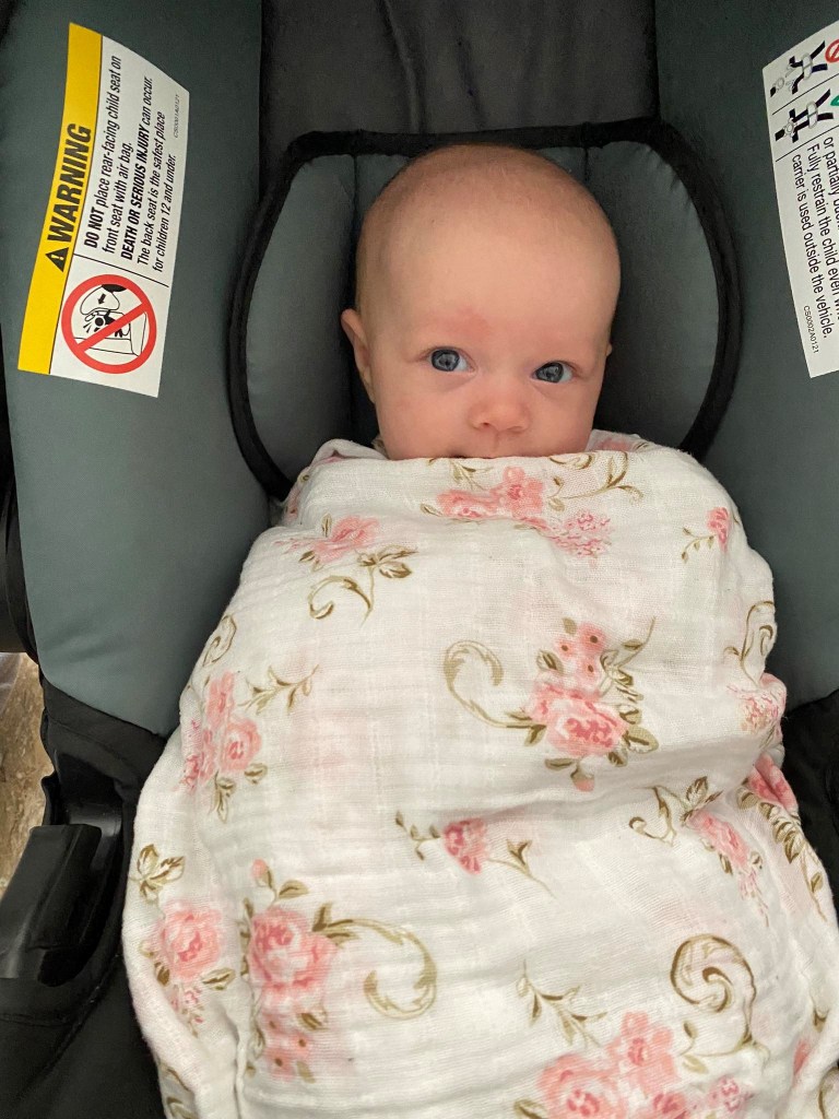 Flemings in the Philippines! – Village Green Community Church